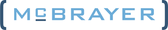 Q&A with McBrayer 2019 Summer Associate Joe Mackey: McBrayer PLLC